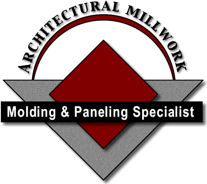 MILLWORKS | LAKEVIEW MILLWORKS | SISTERS OR (541) 549-0968